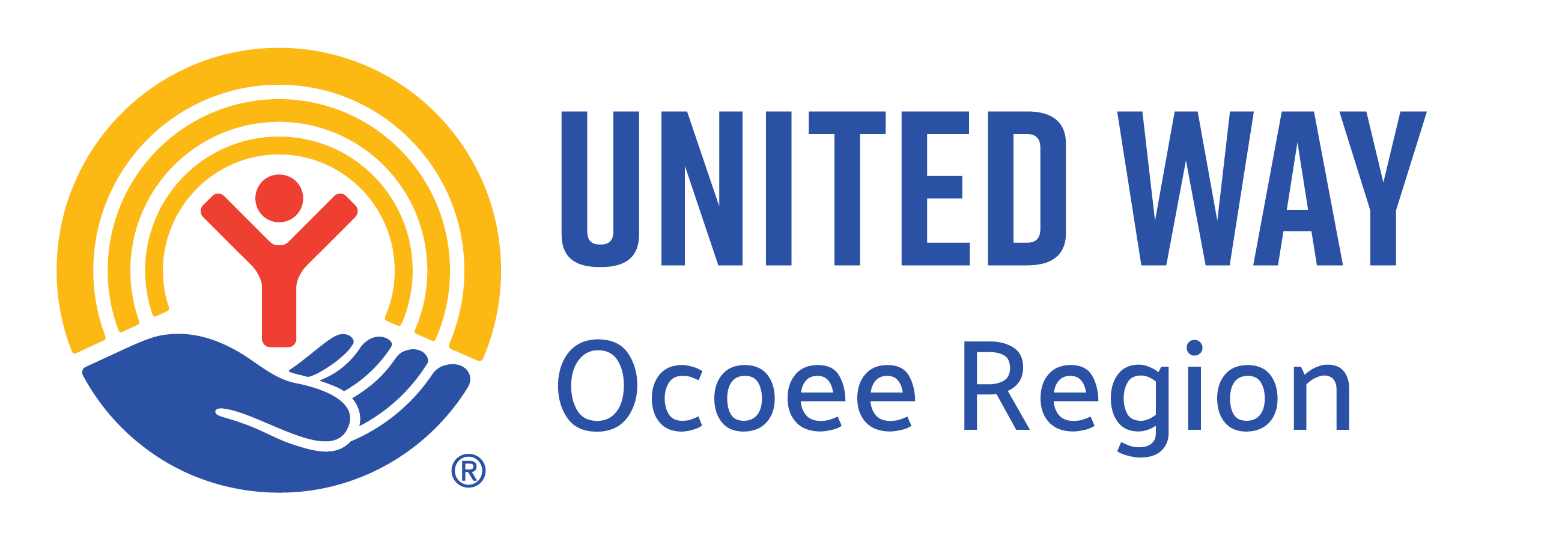 Our Funded Partners | United Way of the Ocoee Region